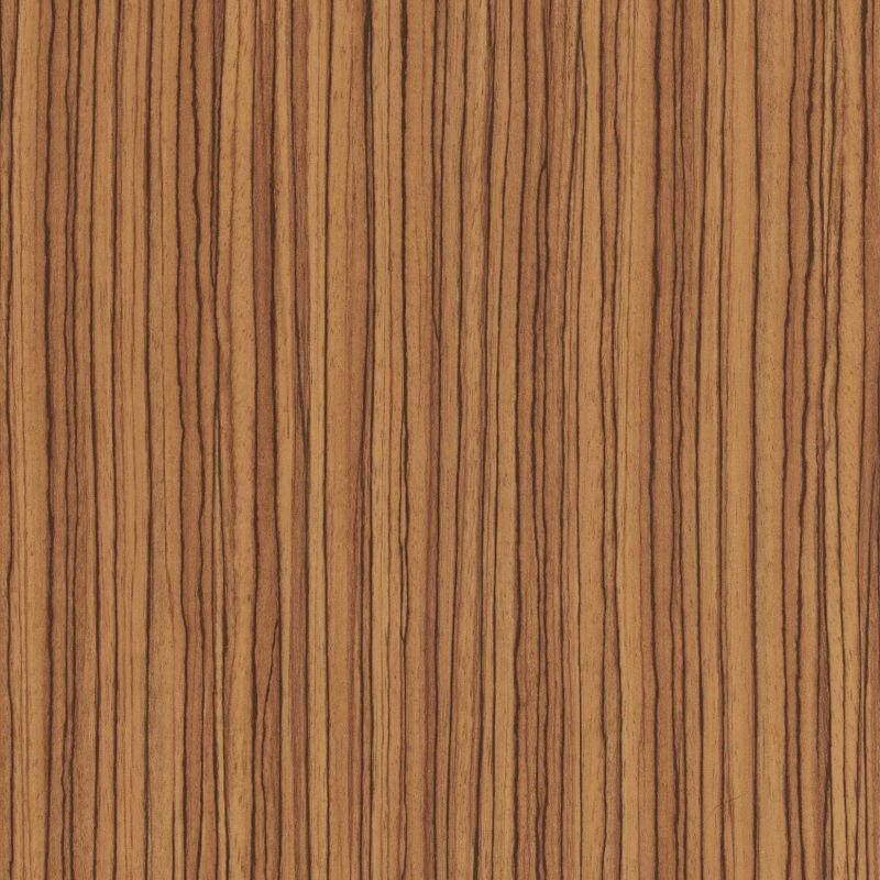 VG-557A – Surfacequest