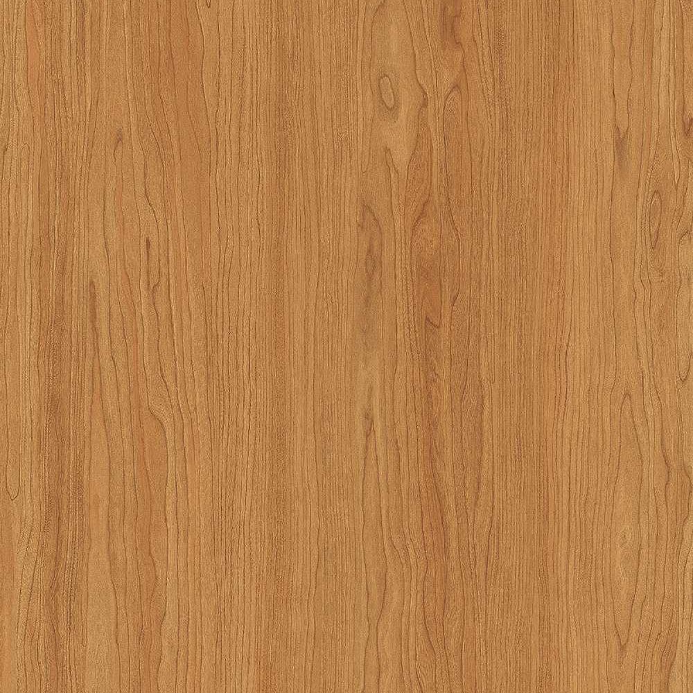 VG-18054A – Surfacequest