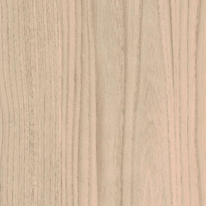 VW-568A – Surfacequest