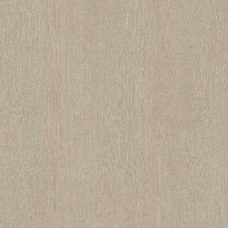 PW128 – Surfacequest