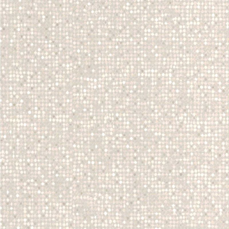 VQ-18171A – Surfacequest