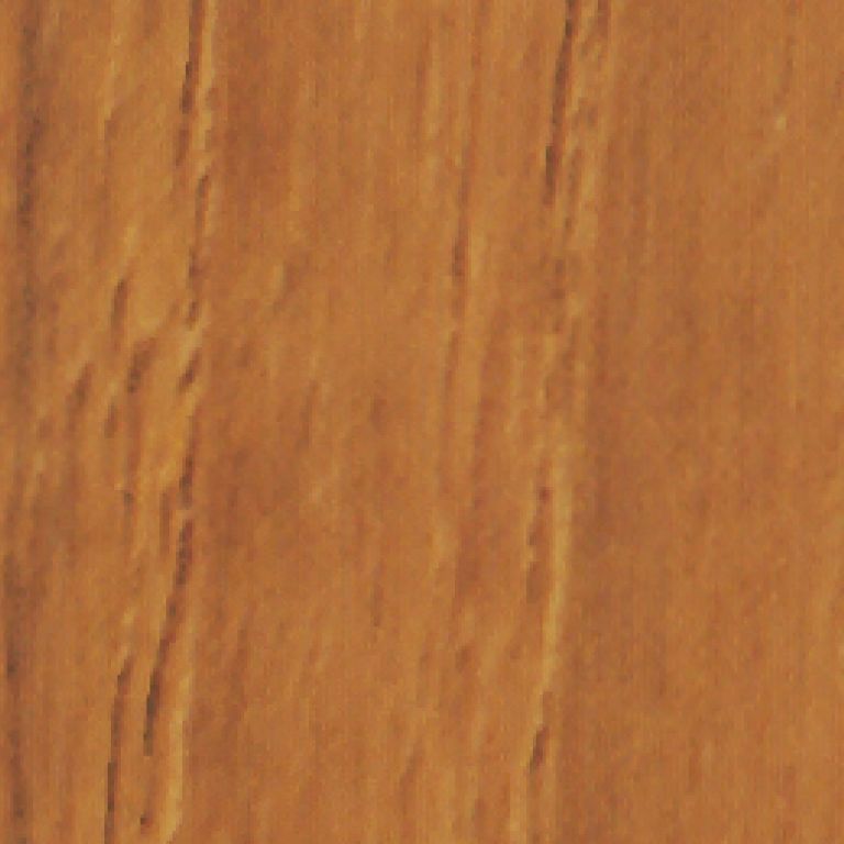 VW-380A – Surfacequest