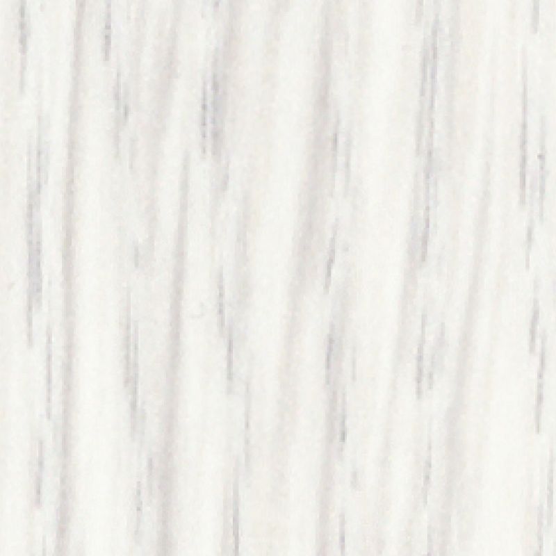 VW-2056A – Surfacequest