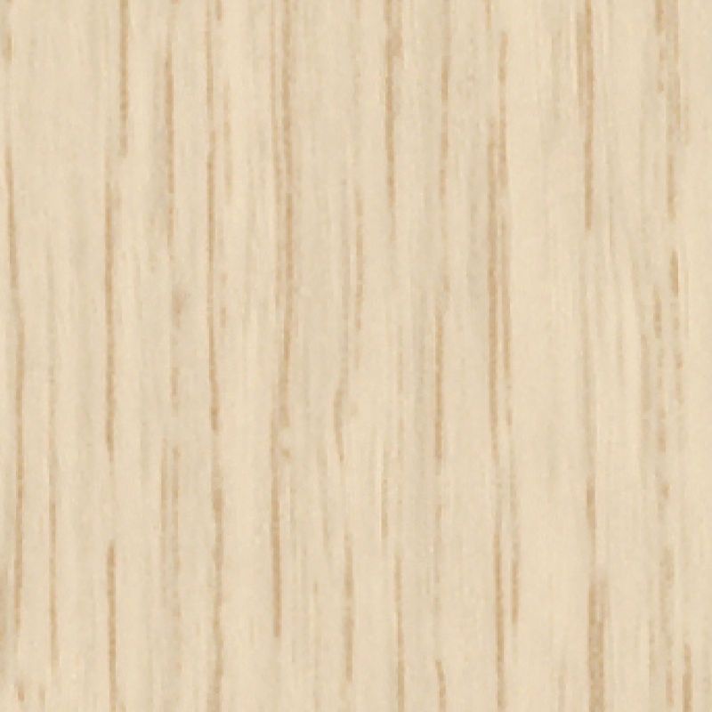 WR-1140 – Surfacequest