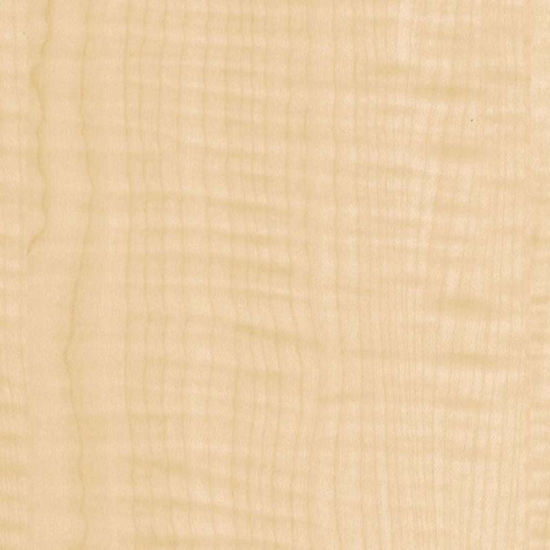 VW-18042C – Surfacequest