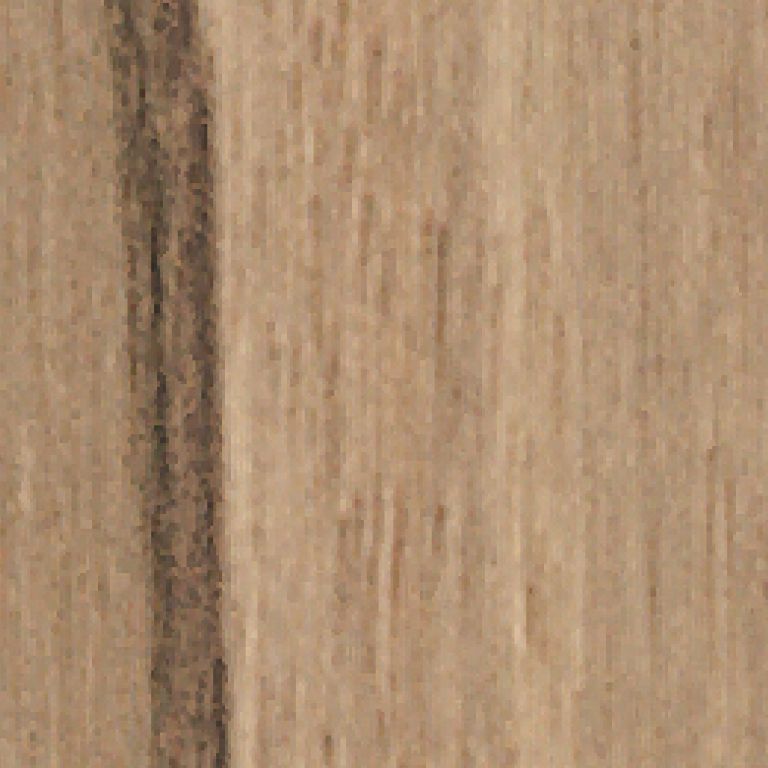 VW-2052A – Surfacequest