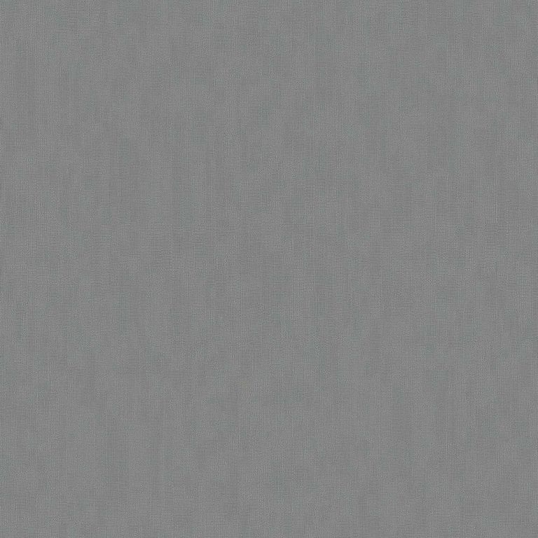 DA-80 – Surfacequest