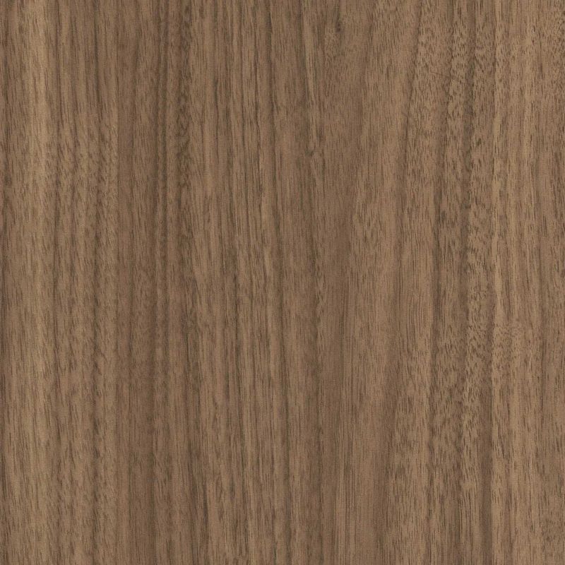 Vg 18107a Surfacequest