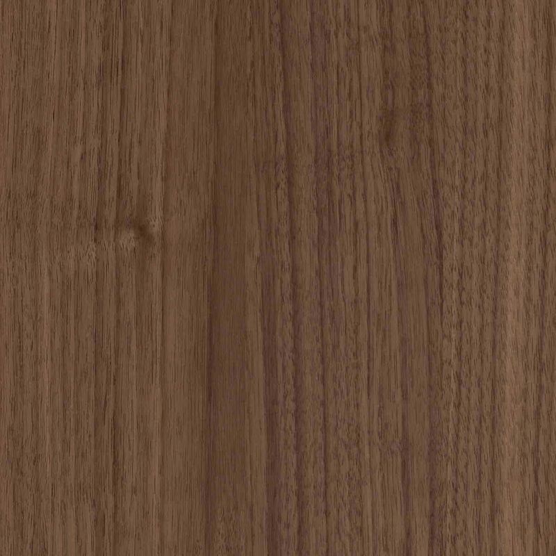 VEX-2062M – Surfacequest