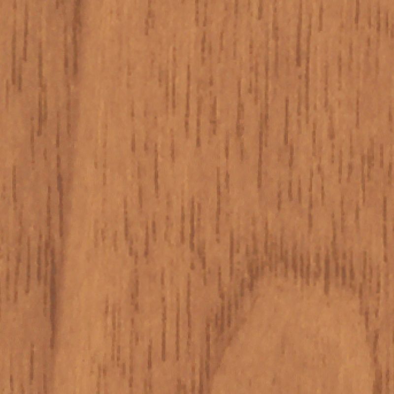 VG-18024A – Surfacequest