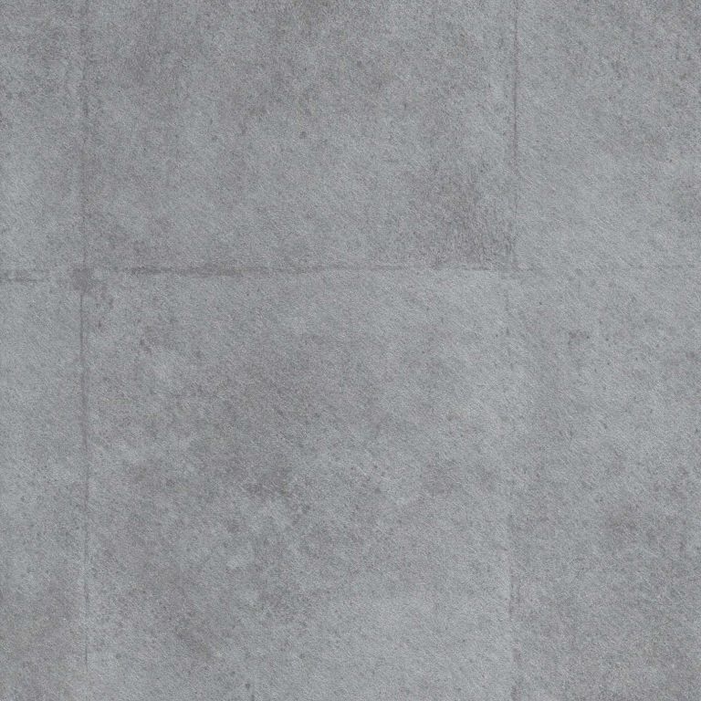 VQM-18196A – Surfacequest