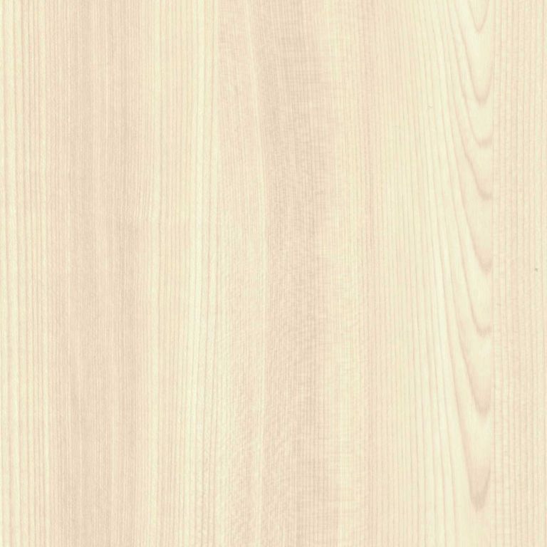 VW-2223A – Surfacequest