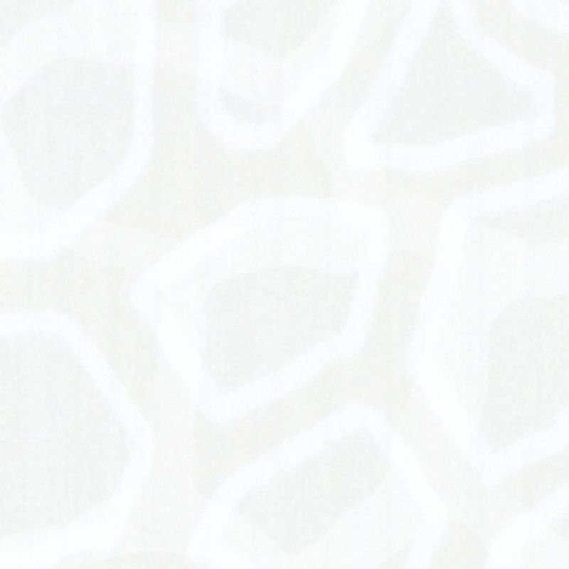 DA-68 – Surfacequest