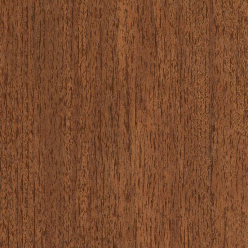 VW-18008A – Surfacequest