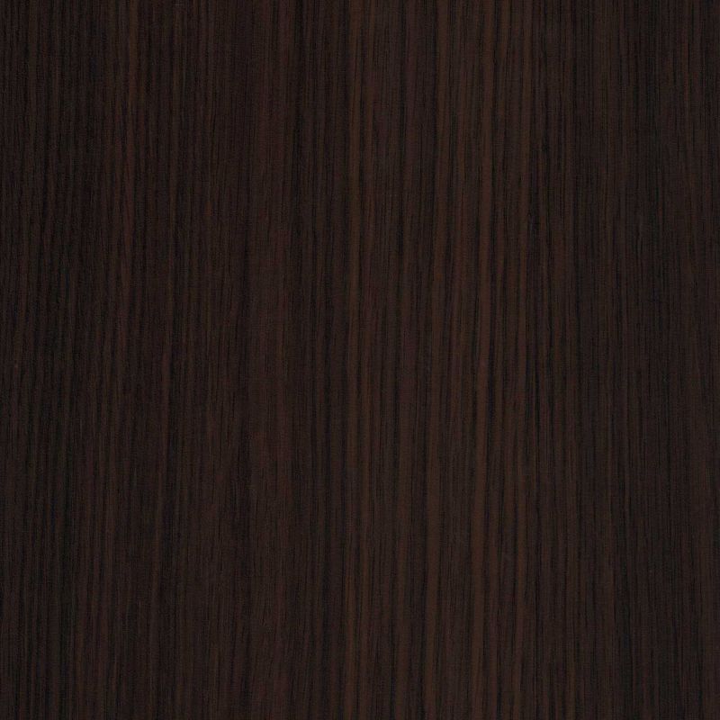 VW-508C – Surfacequest