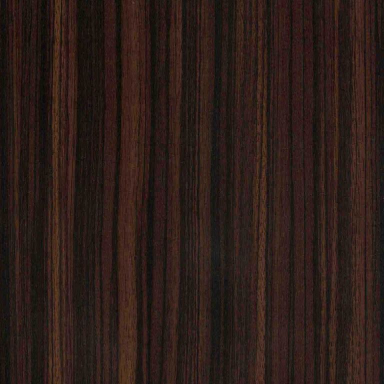 SW-162 – Surfacequest