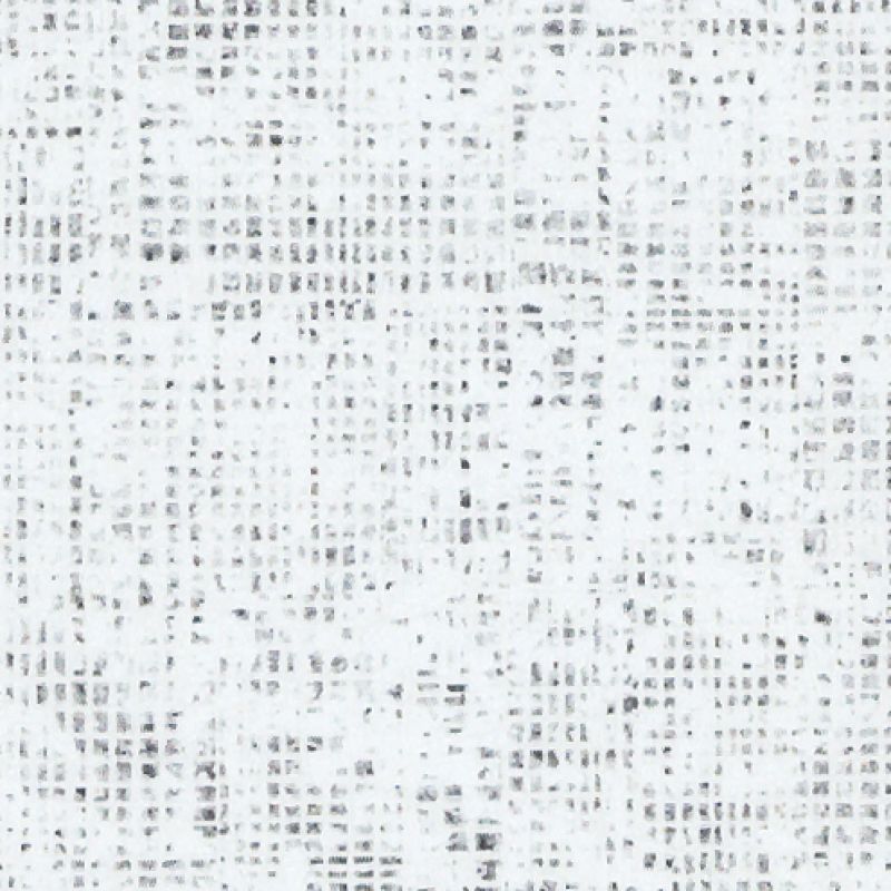 CM-122 – Surfacequest