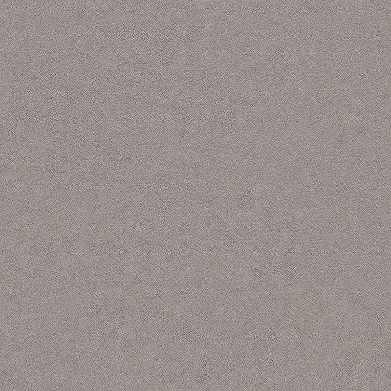 VQ-18116C – Surfacequest