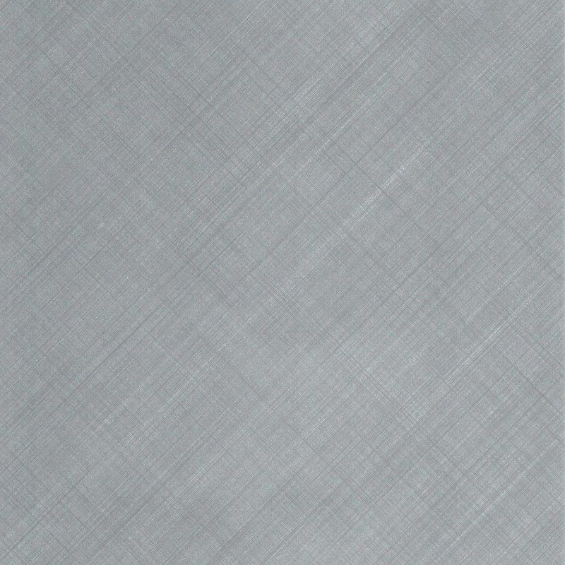 RP04 – Surfacequest