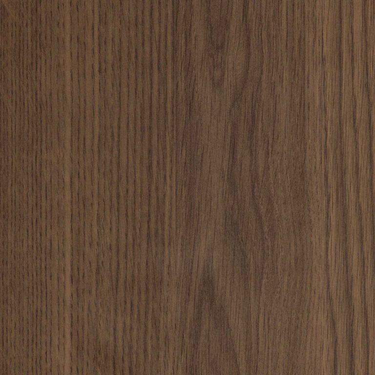 VW-2058A – Surfacequest