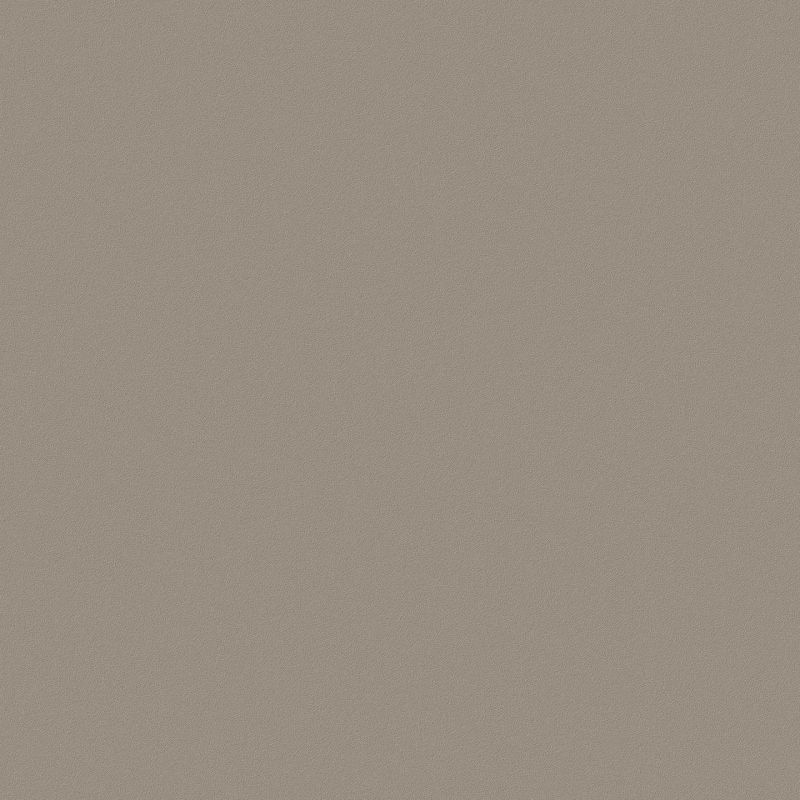 RS48 – Surfacequest