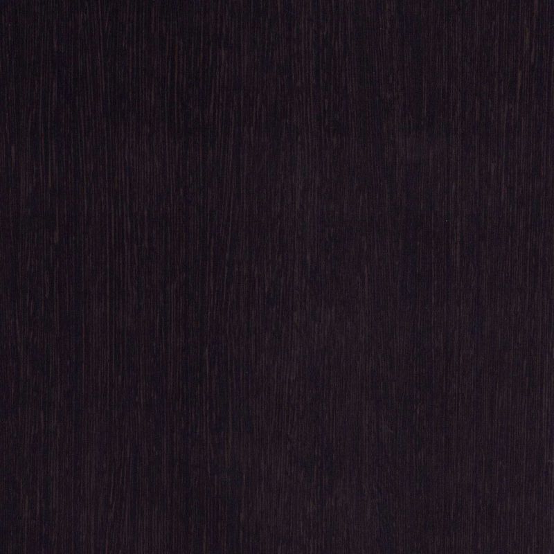 VW-169A – Surfacequest