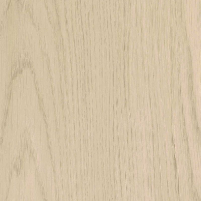 VW-398A – Surfacequest