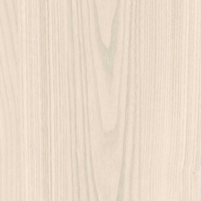 VW-18006A – Surfacequest