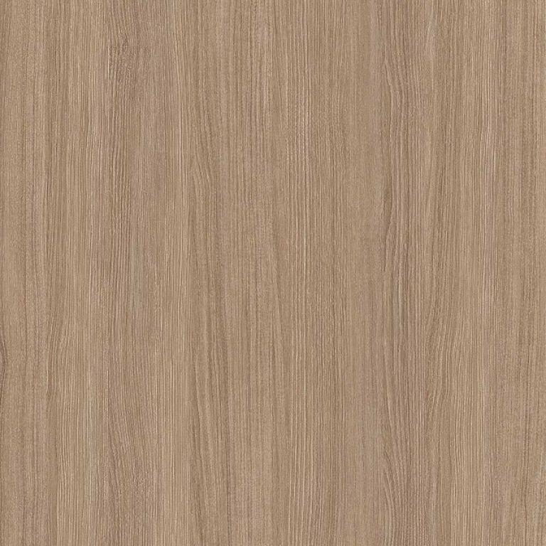 VW-420A – Surfacequest