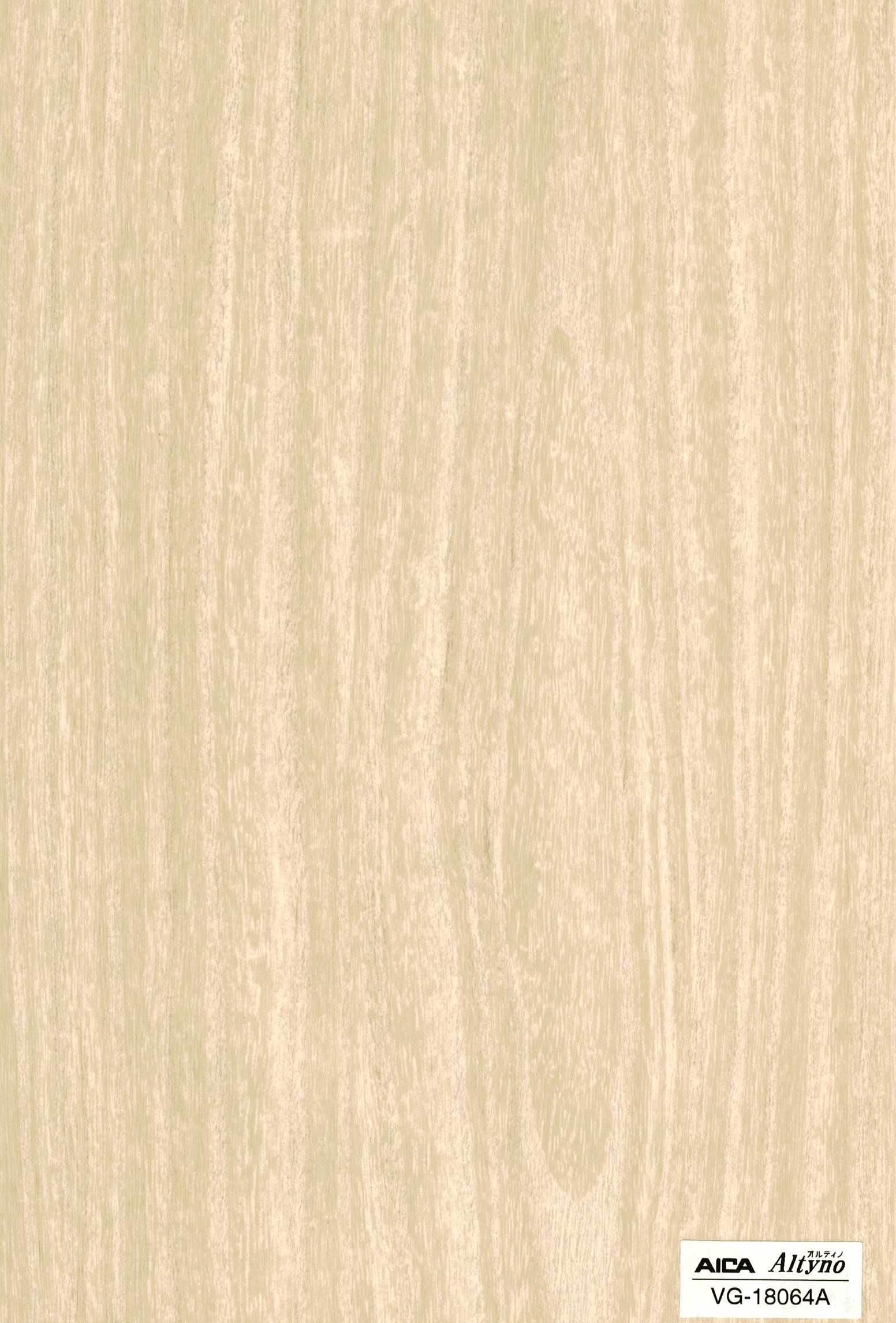 VG-18064A – Surfacequest