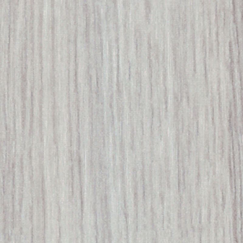 EM-4228 – Surfacequest