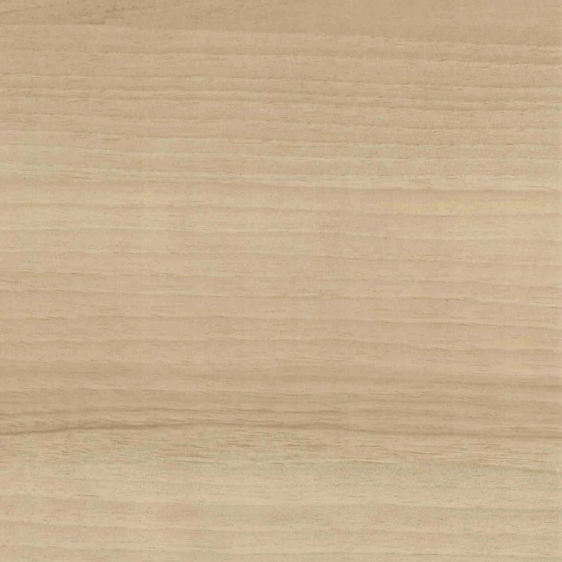 VW-2063A – Surfacequest