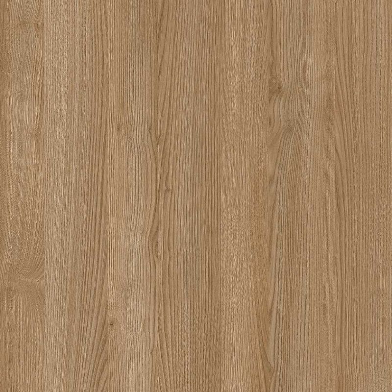 VW-583A – Surfacequest