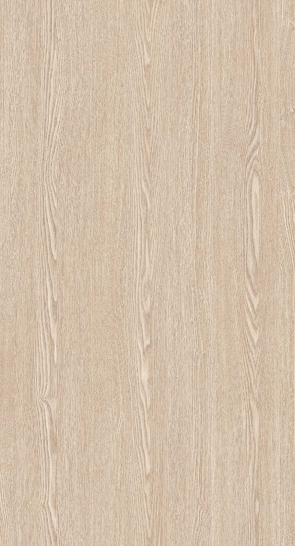 DW635 – Surfacequest