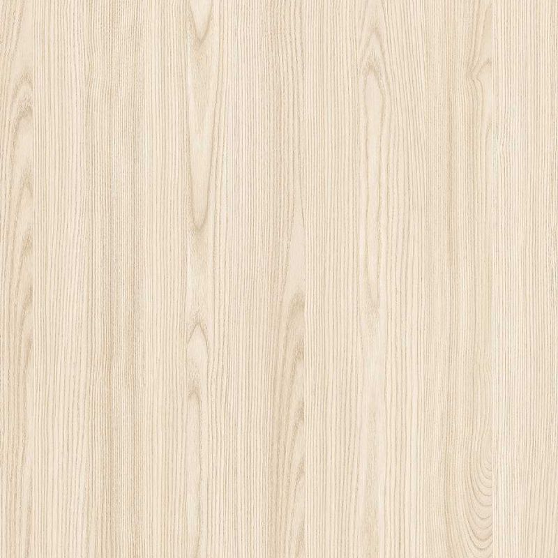 DW643 – Surfacequest