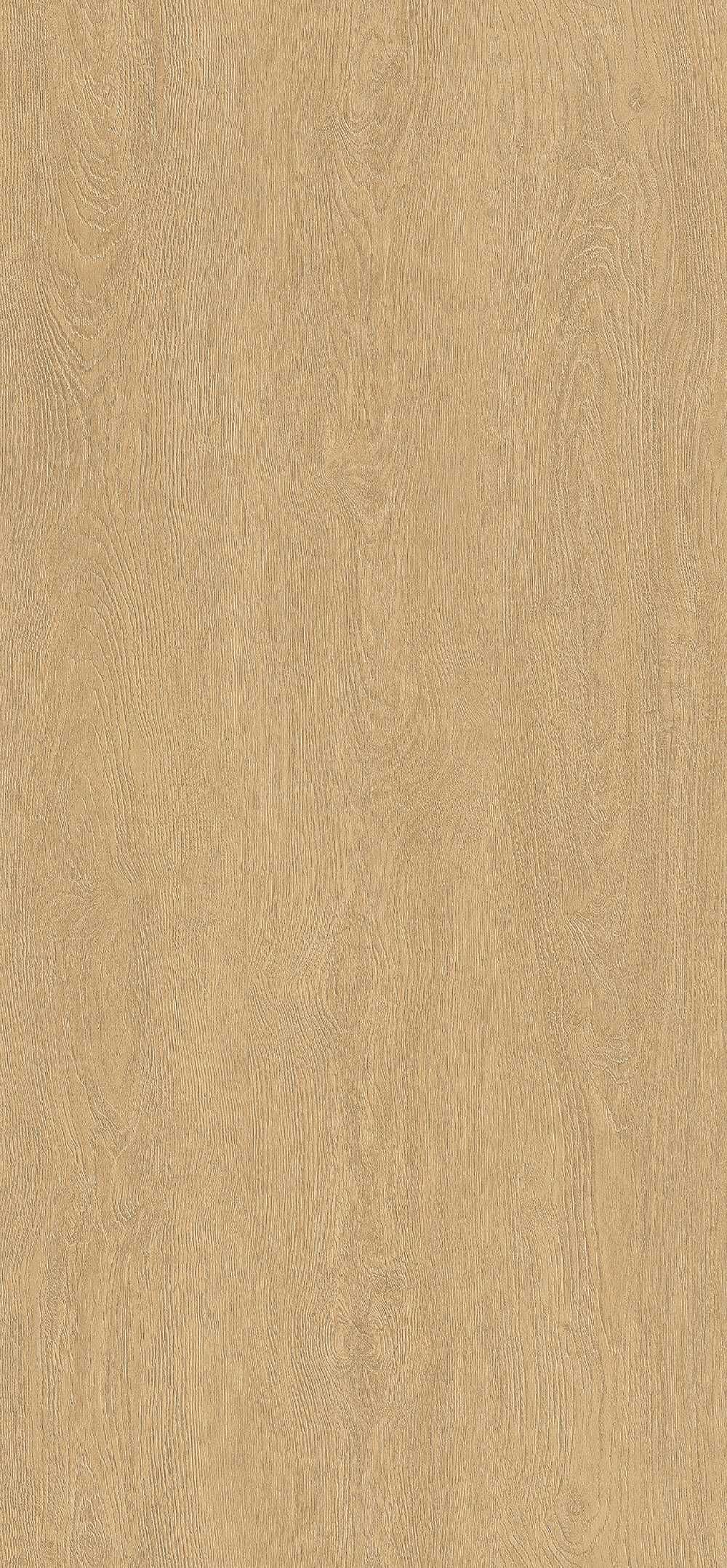 PW101 – Surfacequest