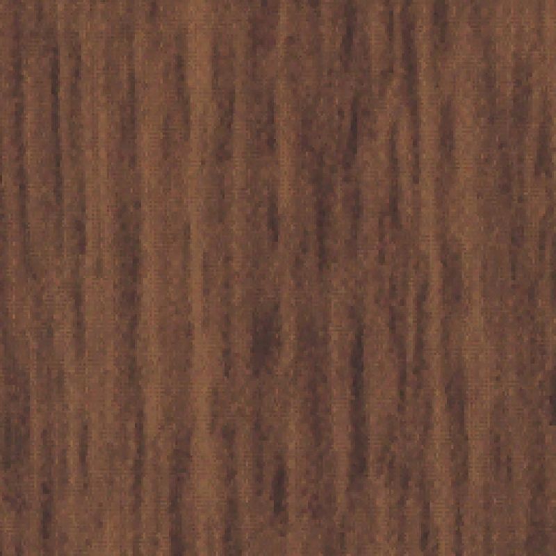 VW-18018C – Surfacequest