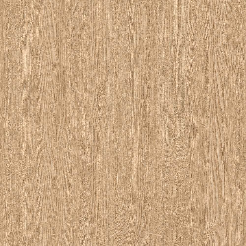 VW-426A – Surfacequest