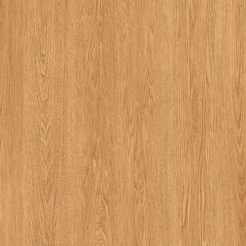 VW-2062A – Surfacequest