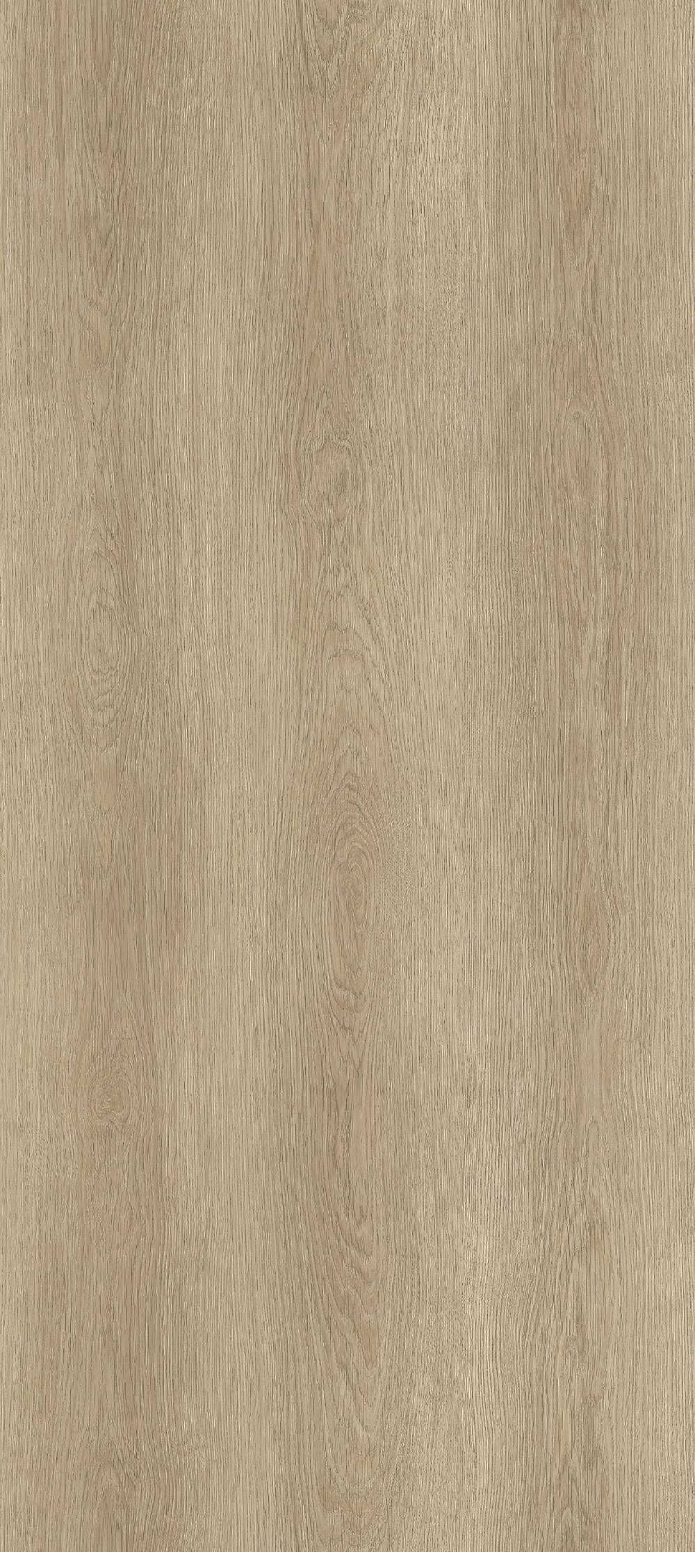 PW120 – Surfacequest