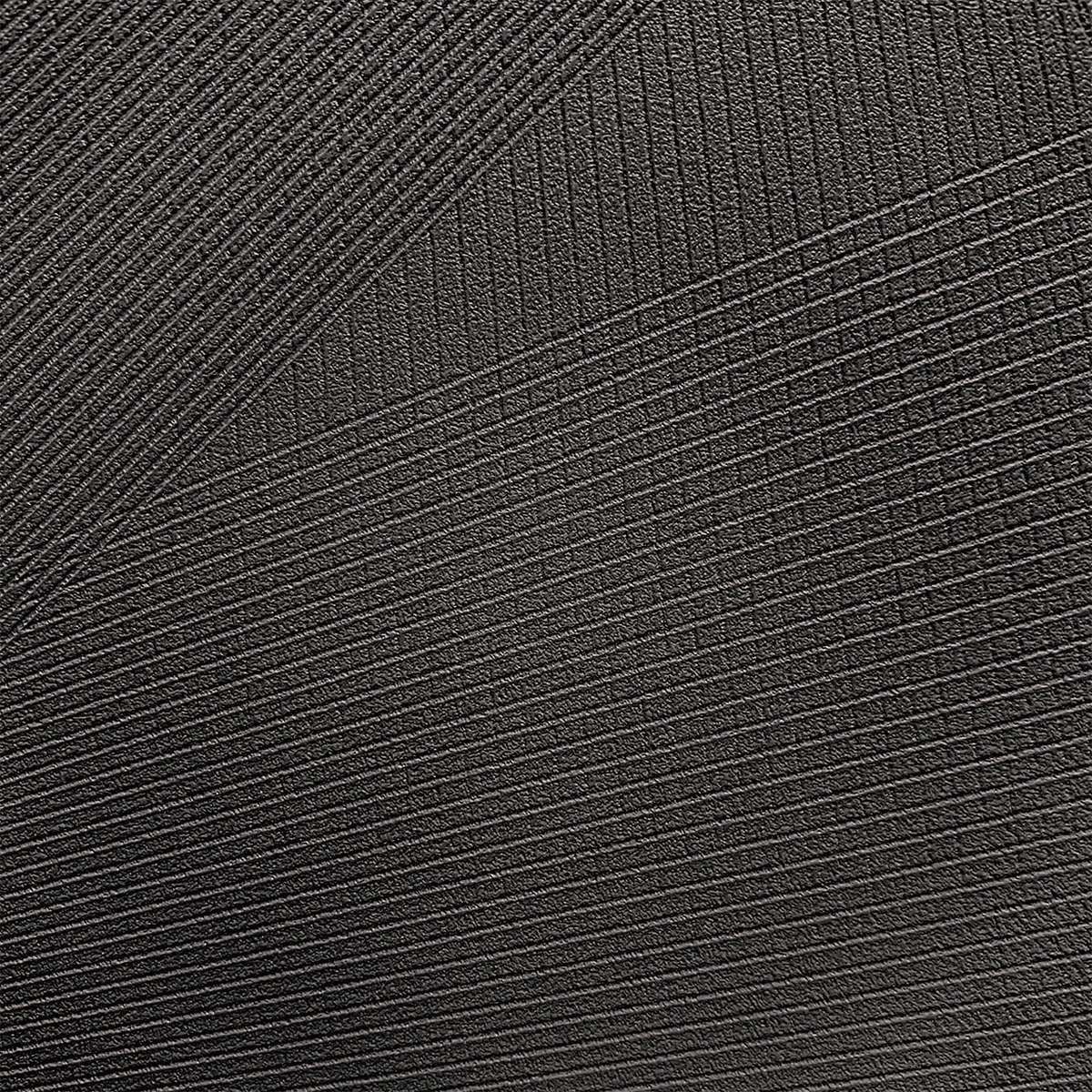 TX-038 – Surfacequest