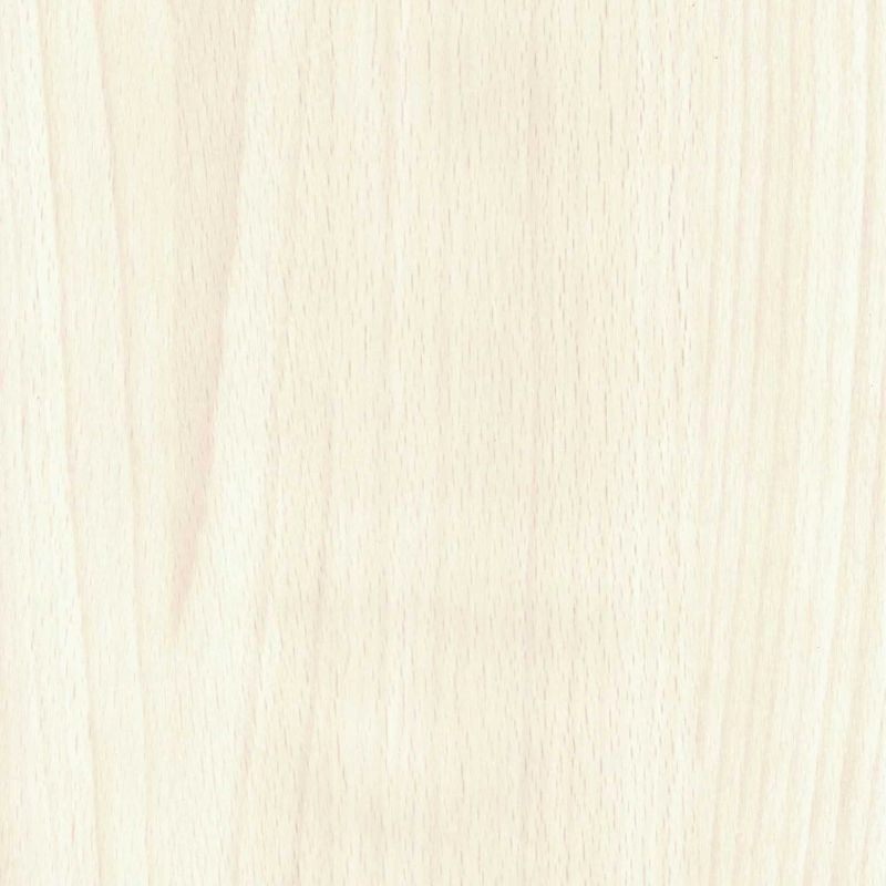 VW-2015A – Surfacequest