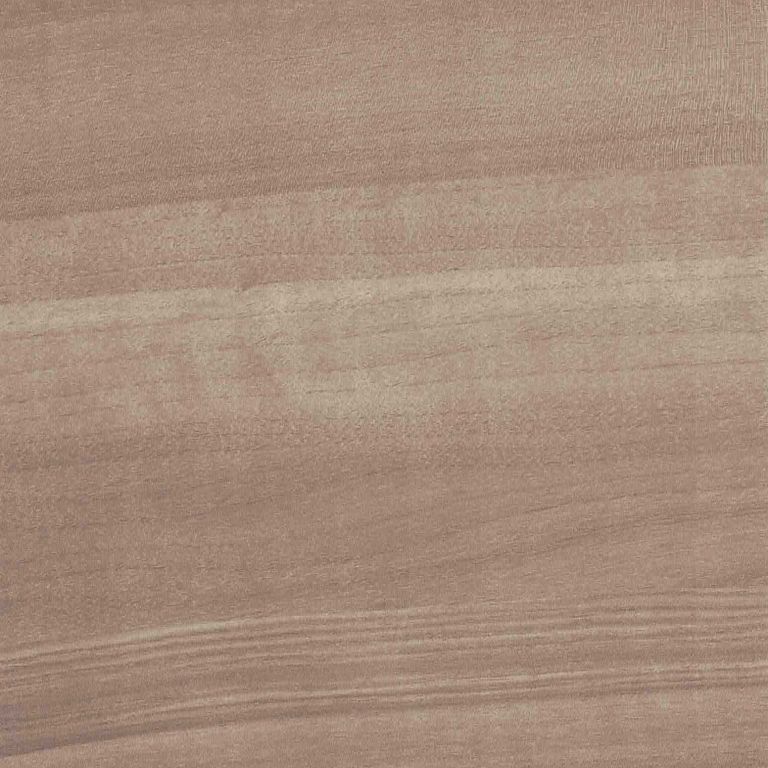 VW-2215A – Surfacequest