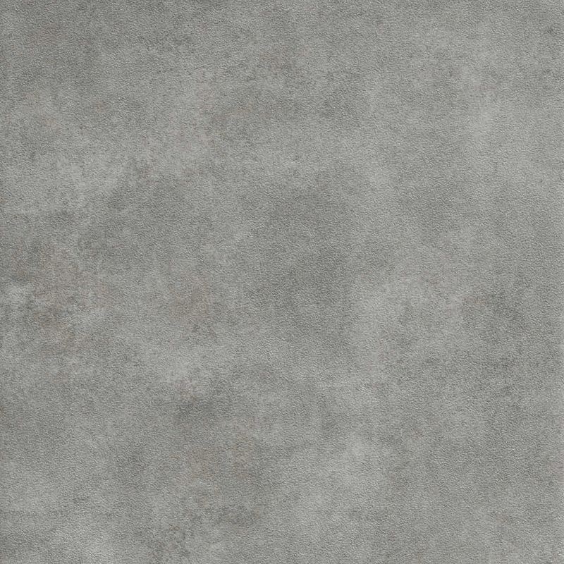 VQ-18066C – Surfacequest