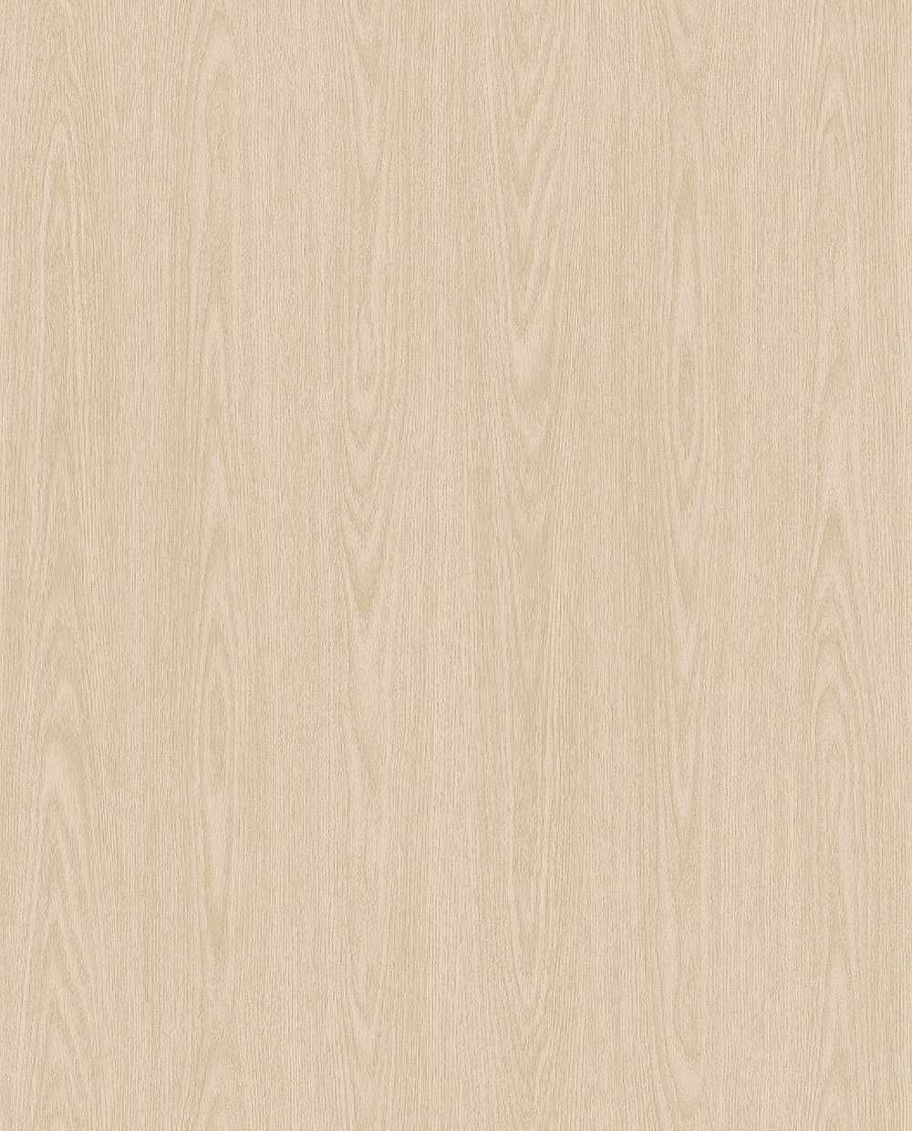 DW639 – Surfacequest