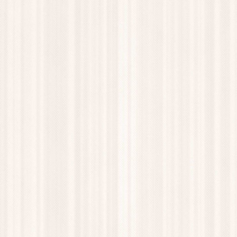 DA-80 – Surfacequest