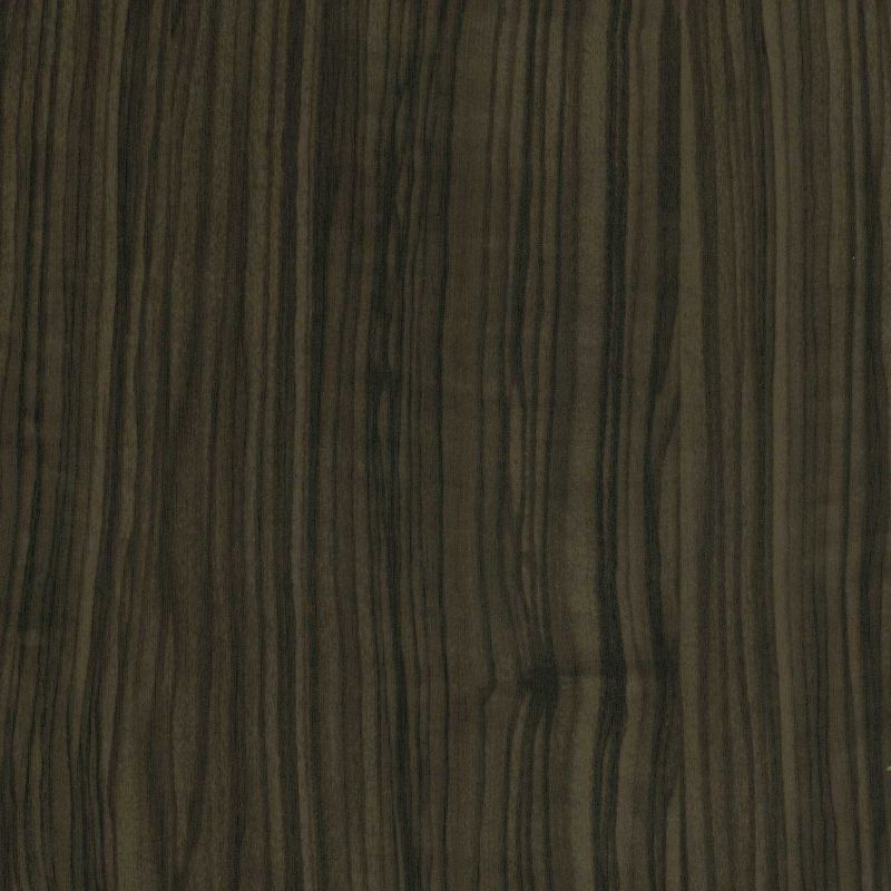 VW-18003A – Surfacequest