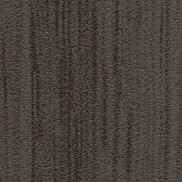 VW-399A – Surfacequest