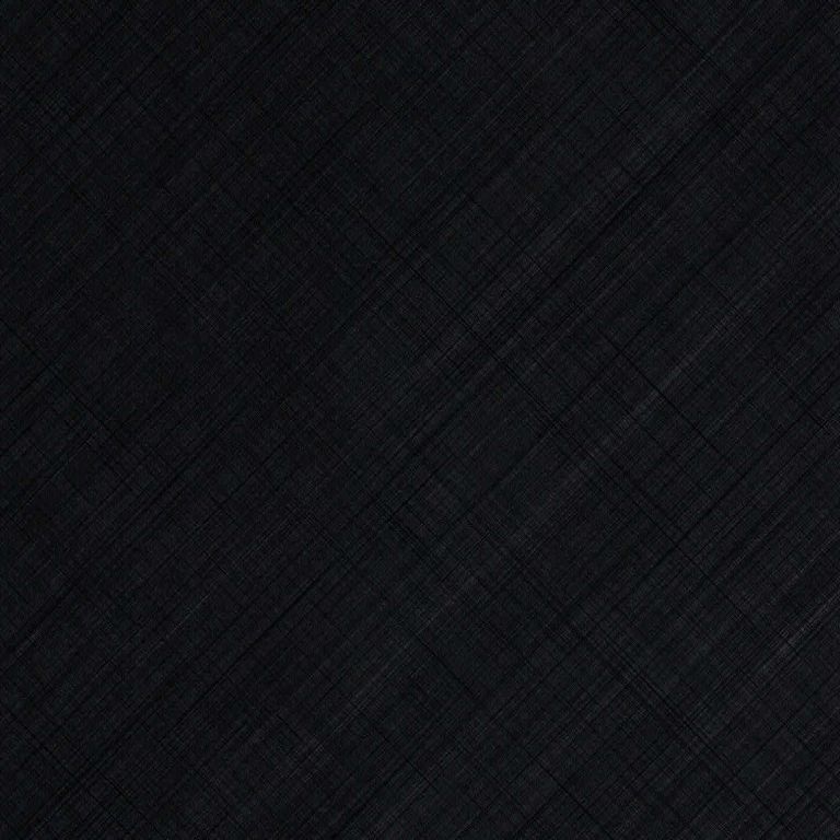 VDV-18220HD – Surfacequest