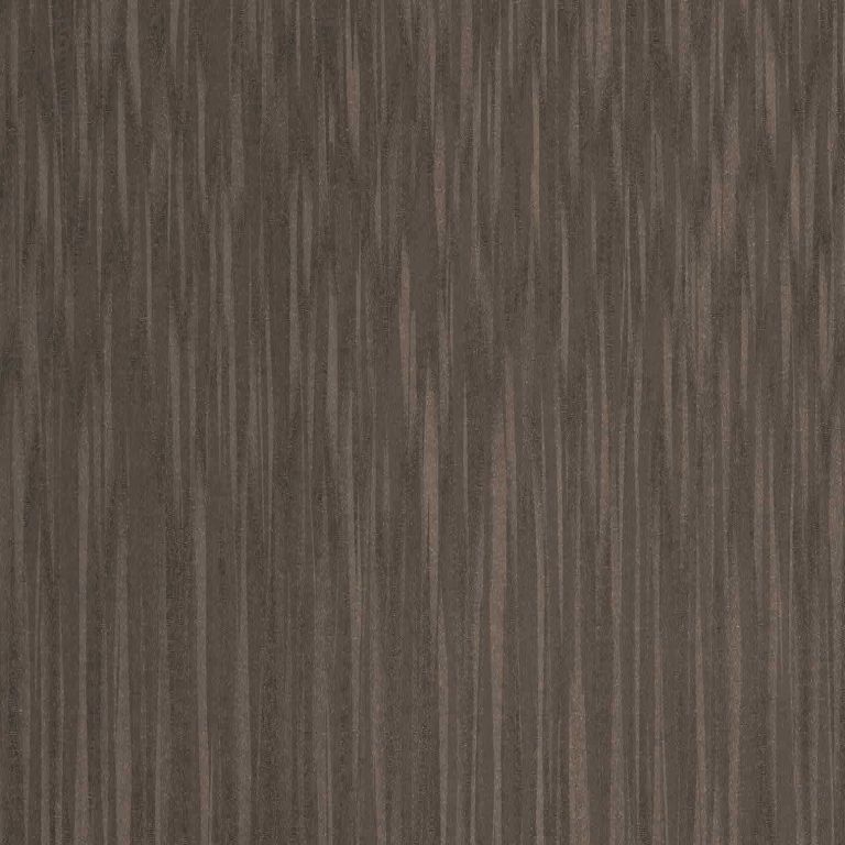 A-848 – Surfacequest